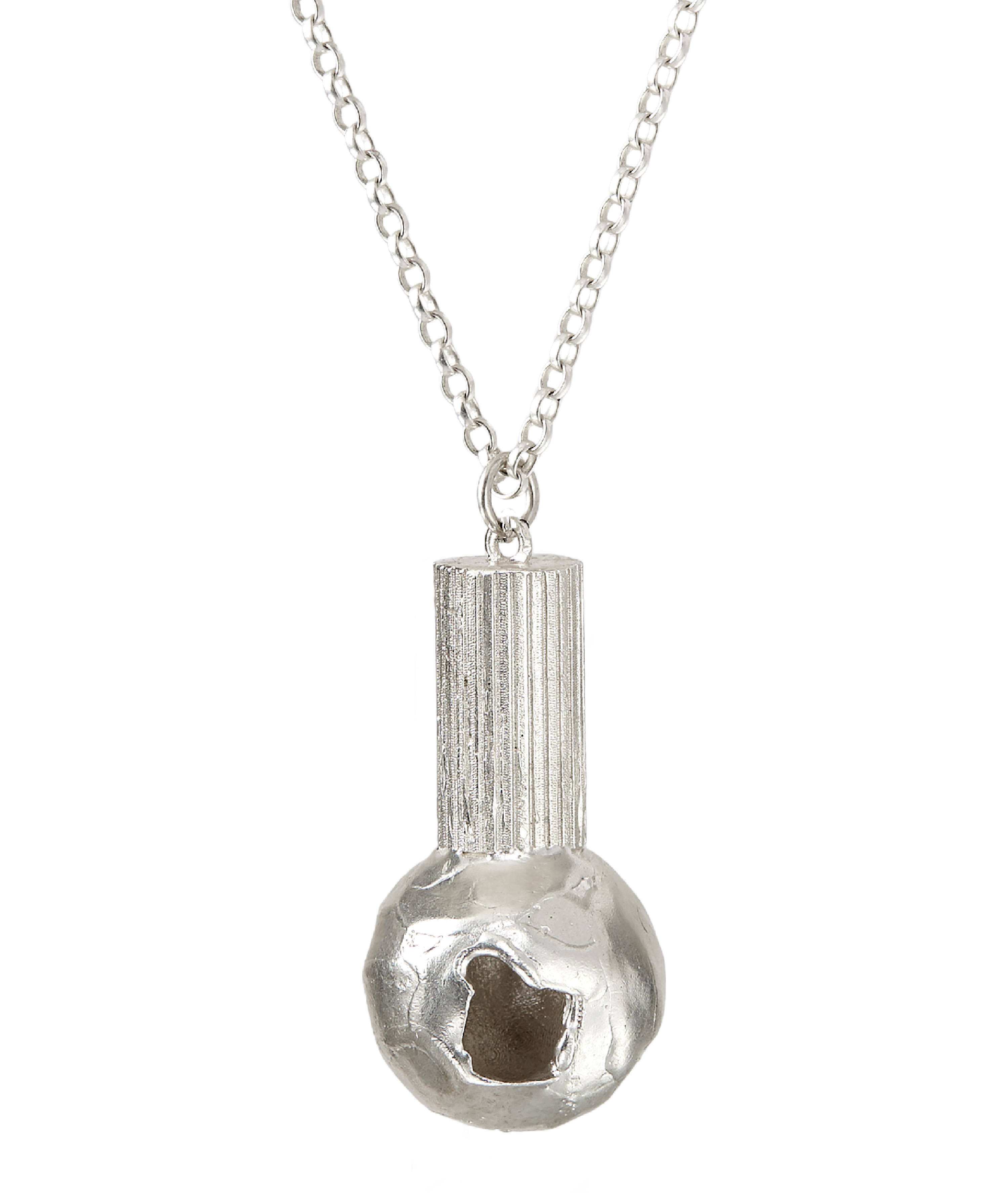 The Inkwell Necklace – Alighieri