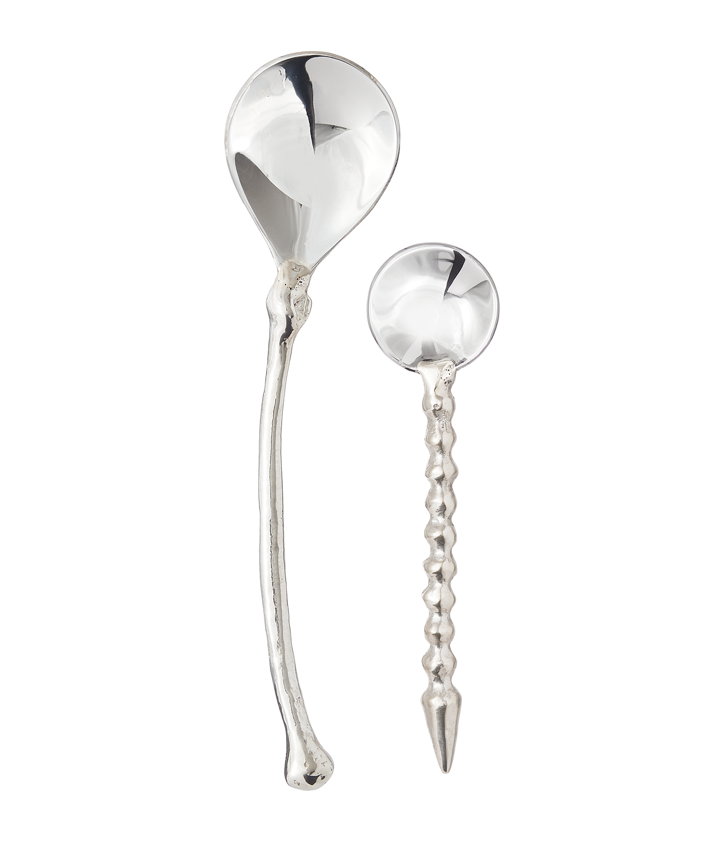 The Alighieri Totemic Devotion Desert Spoons