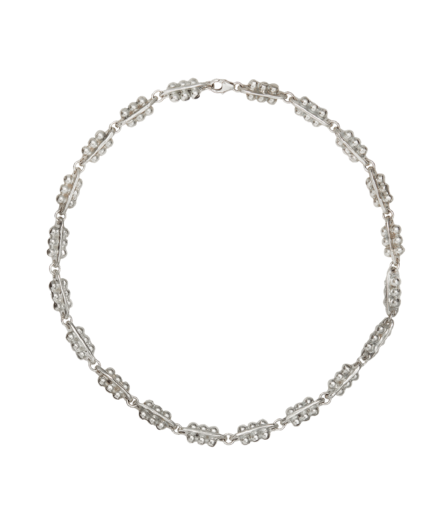 The Inkwell Choker – Alighieri